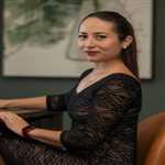 MindStick User Aone Outsourcing Solution – MindStick